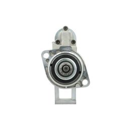 BV PSH Starter 300007092010 f&uuml;r DAF VW
