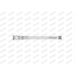 WALKER Trockner, Klimaanlage wdr00011 f&uuml;r ALPINA