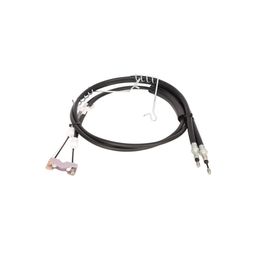 Bosch Seilzug, Feststellbremse 1987482776 f&uuml;r Ford