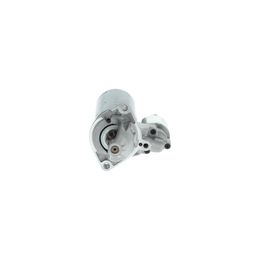 Bosch Starter 1986s00764 f&uuml;r STEYR BMW