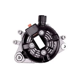 Hella Generator 8el015630821 f&uuml;r HONDA