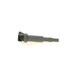 Bosch Z&uuml;ndspule 0221504801 f&uuml;r BMW
