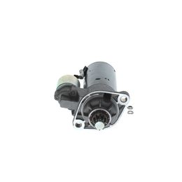 Bosch Starter 1986s00823 f&uuml;r VW