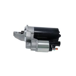Bosch Starter 1986s00698 f&uuml;r VW Bentley
