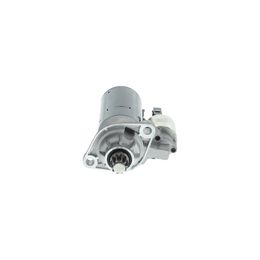 Bosch Starter 1986s00812 f&uuml;r Ford VW