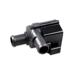 Hepu Zusatzwasserpumpe ap8237 f&uuml;r Bentley VW MAN