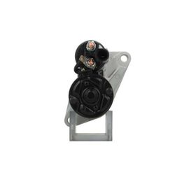 BV PSH Starter 300561102010 f&uuml;r VW