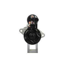 BV PSH Starter 300585112010 f&uuml;r VW