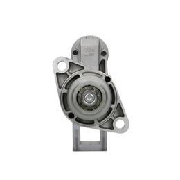 BV PSH Starter 300566102500 f&uuml;r VW