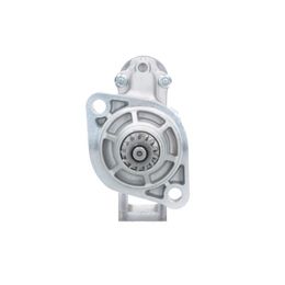 BV PSH Starter 300907132050 f&uuml;r VW