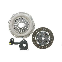 AISIN Kupplungssatz ckefo23r