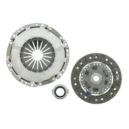 AISIN Kupplungssatz kh078