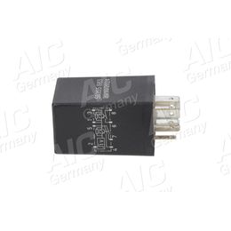 AIC Relais, Klimaanlage 58355 f&uuml;r VAG