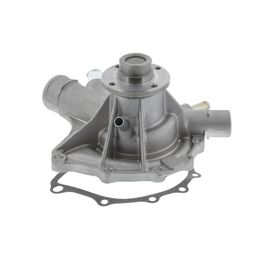 TOPRAN Wasserpumpe 401177 f&uuml;r SMART
