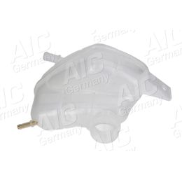 AIC Ausgleichsbeh&auml;lter, K&uuml;hlmittel 76225 f&uuml;r RENAULT