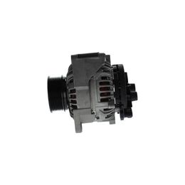 Bosch 1986a01026 f&uuml;r DAF