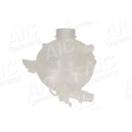 AIC Ausgleichsbeh&auml;lter, K&uuml;hlmittel 76590 f&uuml;r DS