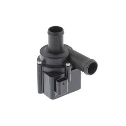 TOPRAN Zusatzwasserpumpe 119462 f&uuml;r CUPRA Audi