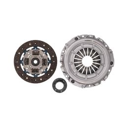 KAMOKA Kupplungssatz KC036 f&uuml;r Opel Vaughall