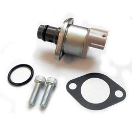MEAT & DORIA MEAT & DORIA Druckregelventil, Common-Rail-System 9416 f&uuml;r Opel GM Vaughall MAZDA