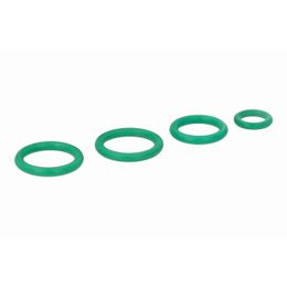 ACKOJA Expansionsventil, Klimaanlage a70770003 f&uuml;r LEXUS