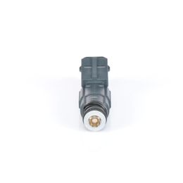 Bosch Einspritzventil 0280156349 f&uuml;r BMW