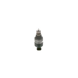 Bosch Druckregelventil, Common-Rail-System 0281006015 f&uuml;r TOYOTA