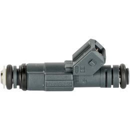 Bosch Einspritzventil 0280156374 f&uuml;r Audi VW