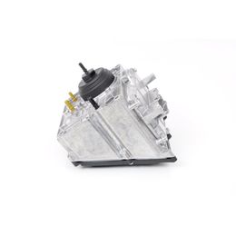 Bosch 0444022074 f&uuml;r Volvo NISSAN DAF RENAULT