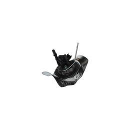 Bosch 0444023056 f&uuml;r Volvo RENAULT
