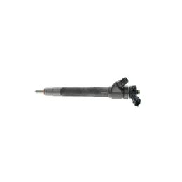 Bosch Einspritzd&uuml;se 0445110430 f&uuml;r Fiat Chrysler JEEP VM