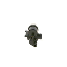 Bosch Drucksensor, Kraftstoffbeh&auml;lter 026122201v f&uuml;r MINI BMW ROVER KARMA