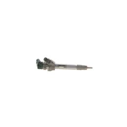 Bosch Einspritzd&uuml;se 0445110743 f&uuml;r MINI