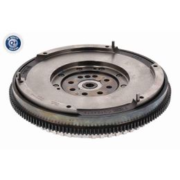 VAICO Schwungrad v301095 f&uuml;r Mercedes