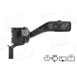 AIC Lenkstockschalter 52477 f&uuml;r VAG
