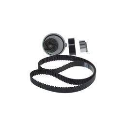 Bosch 1987945348