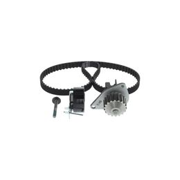 Bosch 1987945324 f&uuml;r Fiat Peugeot