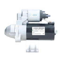 BV PSH Starter 550907122280 f&uuml;r Mercedes