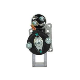 BV PSH Starter 570503104010 f&uuml;r RENAULT