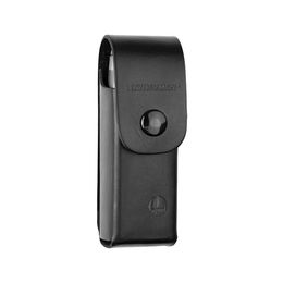 Leatherman Lederholster, Gr&ouml;&szlig;e L
