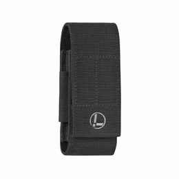 Leatherman Molle Holster schwarz, Gr&ouml;&szlig;e L