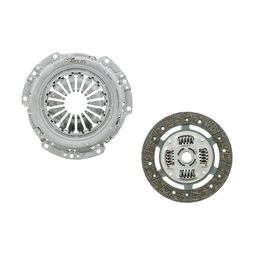 AISIN Kupplungssatz Clutch Set (2P) ks064r f&uuml;r Suzuki