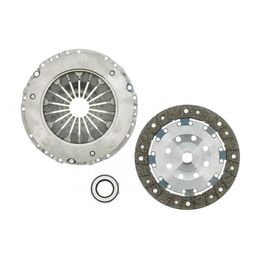 AISIN Kupplungssatz Clutch Kit (3P) kevw14 f&uuml;r VW SEAT