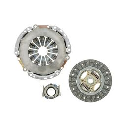 AISIN Kupplungssatz kt682