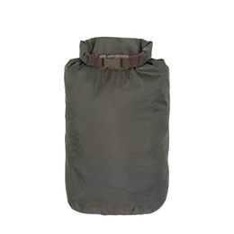 Bundeswehr Packsack Wise Pearl 8 Liter Original gebraucht