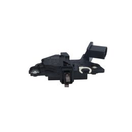 Bosch Generatorregler 1986ae0138 f&uuml;r Mercedes