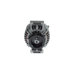 Bosch 1986a00991