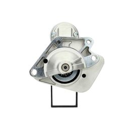 BV PSH Starter 570534123000 f&uuml;r RENAULT Mercedes MITSUBISHI NISSAN