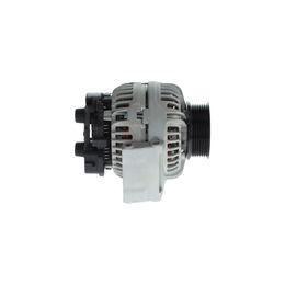 Bosch 1986a00930 f&uuml;r DAF