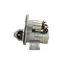 BV PSH Starter 570556102270 f&uuml;r RENAULT NISSAN